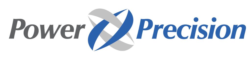 Subsidiaries and Affiliates Companies | Black & McDonald