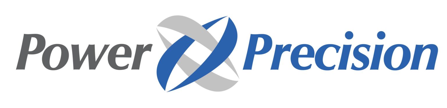 Subsidiaries and Affiliates Companies | Black & McDonald