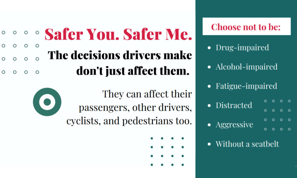 A systematic approach to road safety is key | Black & McDonald U.S.